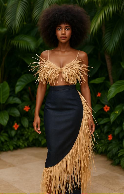 2 pc Sets – PINK LUCY OFFICIAL